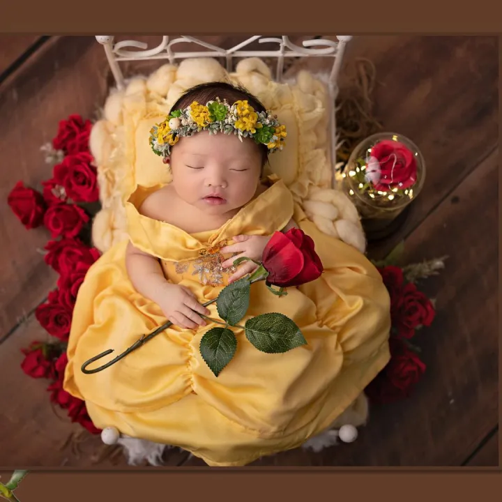 edit foto baby+ cetak ukuran 10 R | Lazada Indonesia