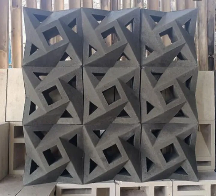 ROSTER BETON(LUBANG ANGIN) | Lazada Indonesia