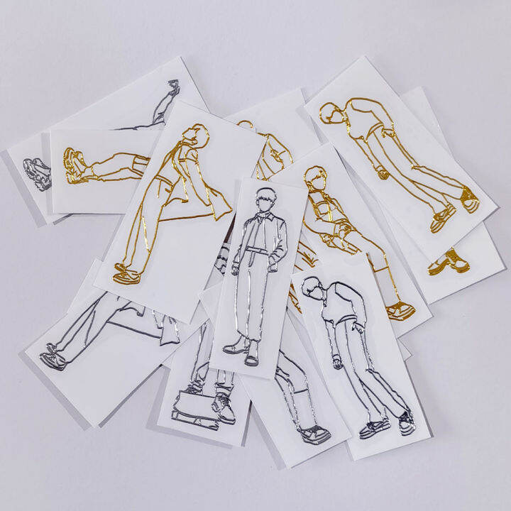 Times Youth League Song Yaxuan Ma Jiaqi Yan Haoxiang Liu Yaowen ...