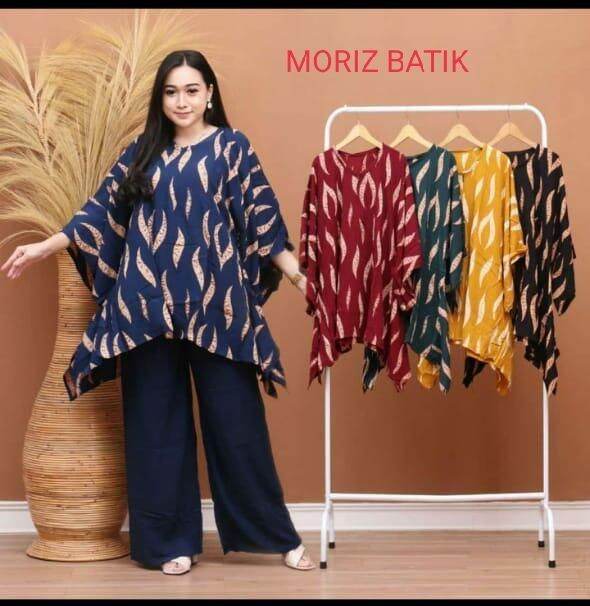 one set | Lazada Indonesia