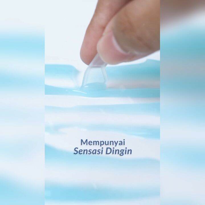 Numa Skin Exclusive Package Deep Sea Water Treatment Lotion Full Size ...