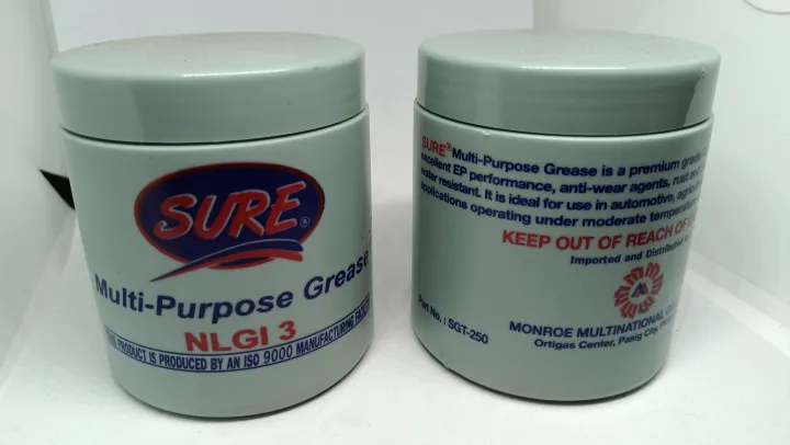 grasa motorcycle | Lazada PH