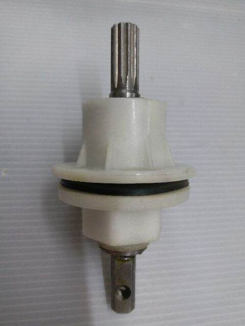 SHARP WASHING MACHINE BEARING CASE | Lazada PH