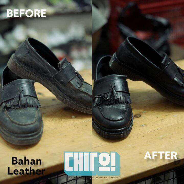 cat sepatu, cat kanvas, cat kulit, cat kain, cat jeans, cat tas, cat ...