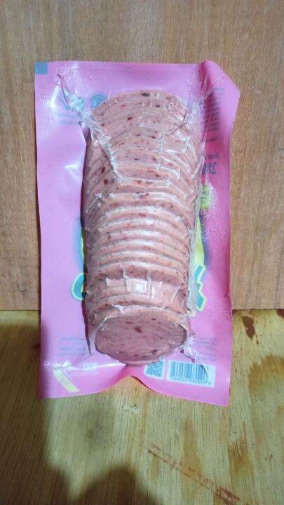 HEMATO BURGER SAPI | Lazada Indonesia