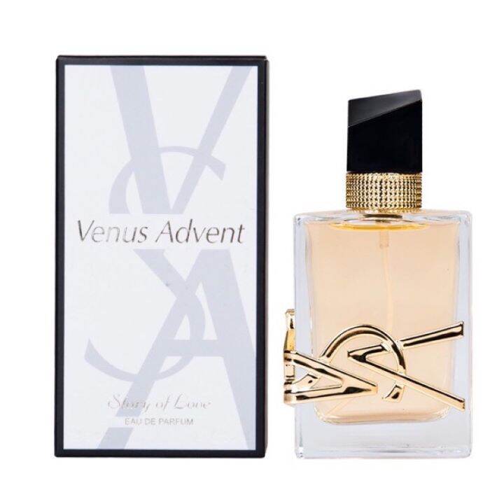 #02 Venus advent perfume for long lasting fragrance for women (50ml ...