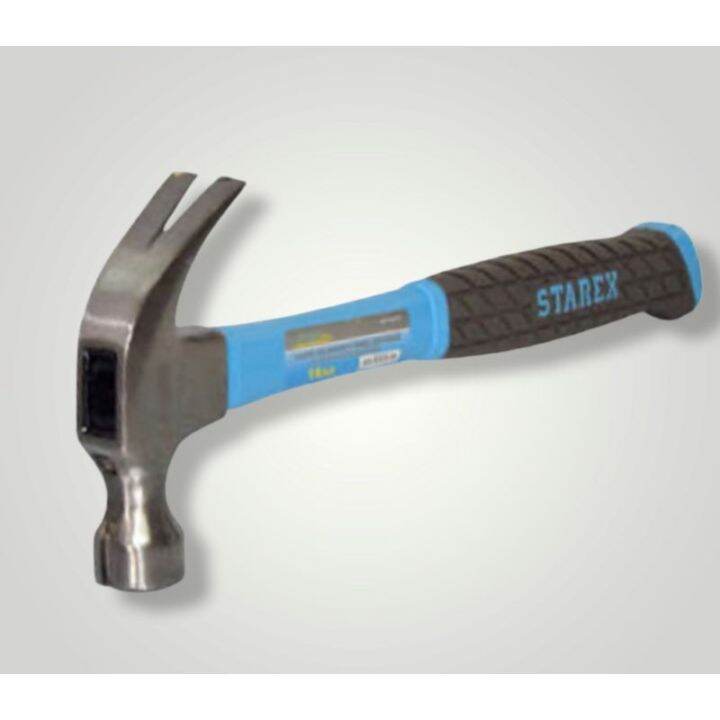 Claw Hammer Big 12-Inches Martilyo Heavy Duty | Lazada PH
