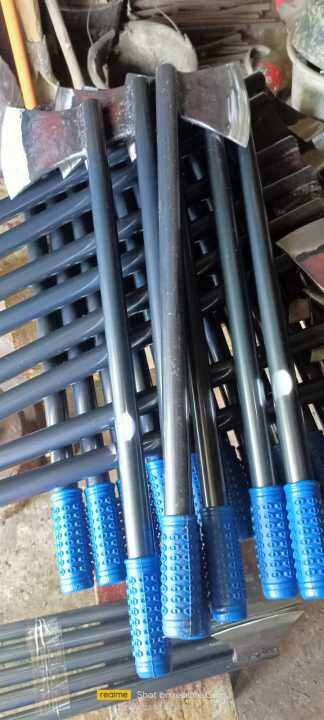 Kampak Buah Sawit | Lazada Indonesia