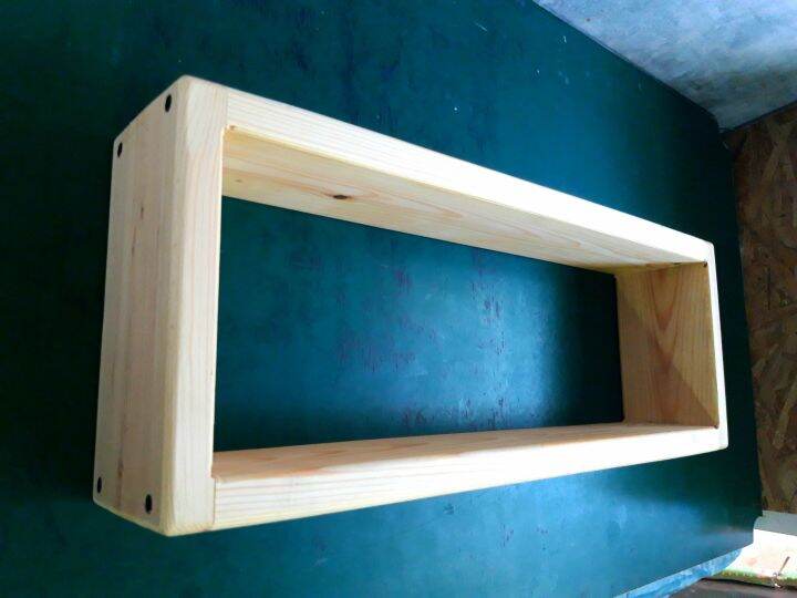 Rak Ambalan persegi panjang TERMURAH | Lazada Indonesia