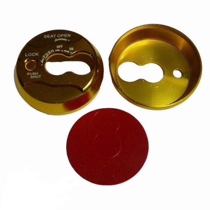 Yamaha/Mio ignition key cover | Lazada PH