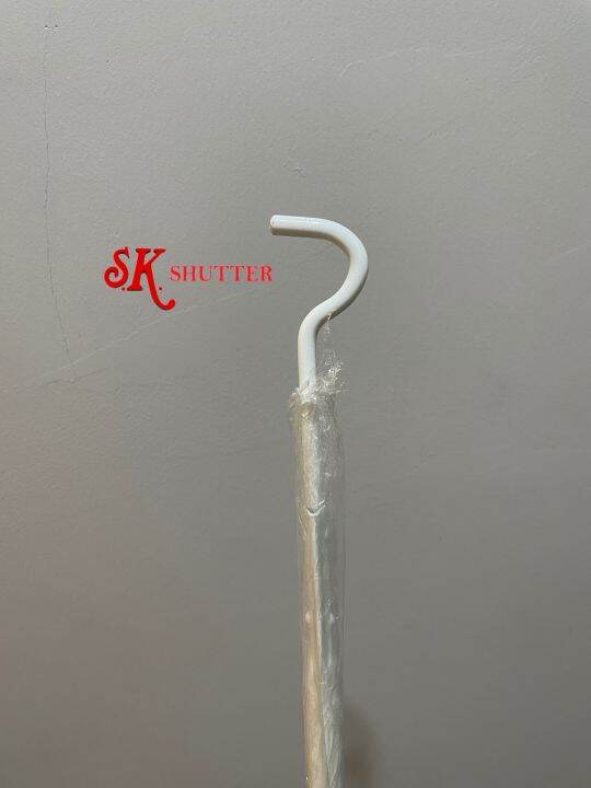 Rolling Shutter Door Hook Roller Shutter Hook Shoplot Shutter Door ...