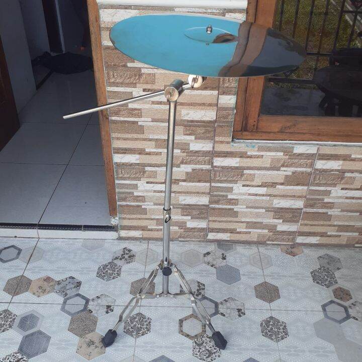 STAND SIMBAL MODEL MICK | Lazada Indonesia