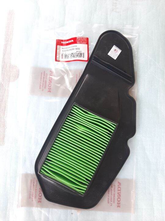 filter udara vario 125 | Lazada Indonesia