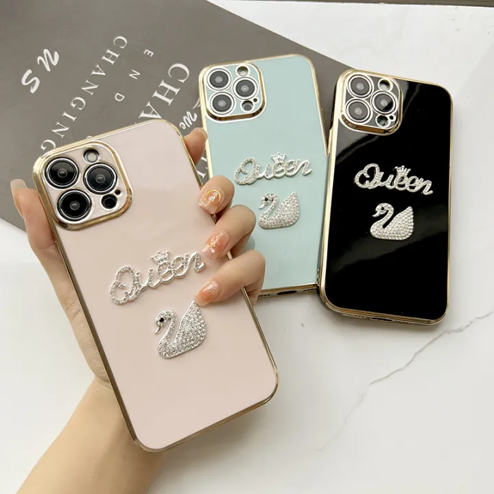Casing For Samsung Galaxy A01 A02 A02S A03S A10S A11 A12 A12 5G A20 ...