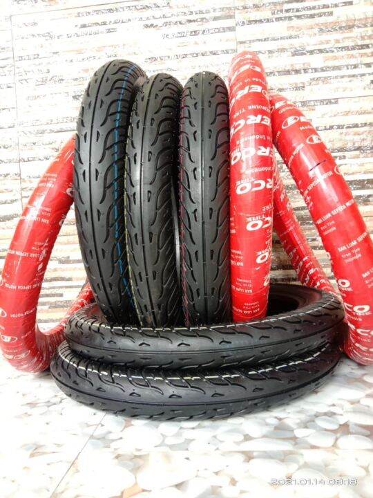 ban motor matic | Lazada Indonesia