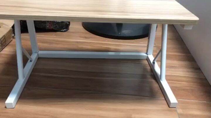 Cod Printer Stand Desktop Office Storage Rack Copier Storage Office ...