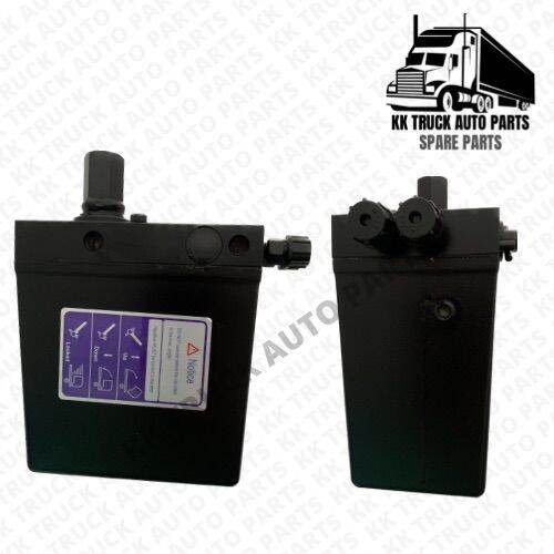 VOLVO FM12 V1 CABIN PUMP 1075295 | Lazada