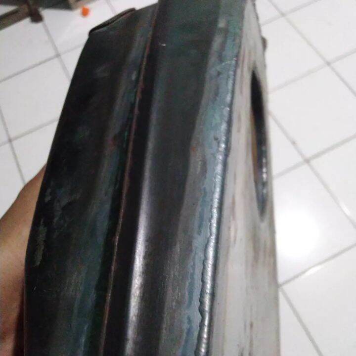 tangki keperas Jupiter fizr sleep engine | Lazada Indonesia