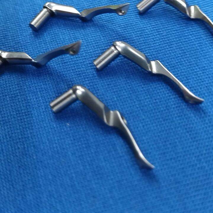 LOOPER 124-81107 JUKI MODEL 3616 | Lazada PH