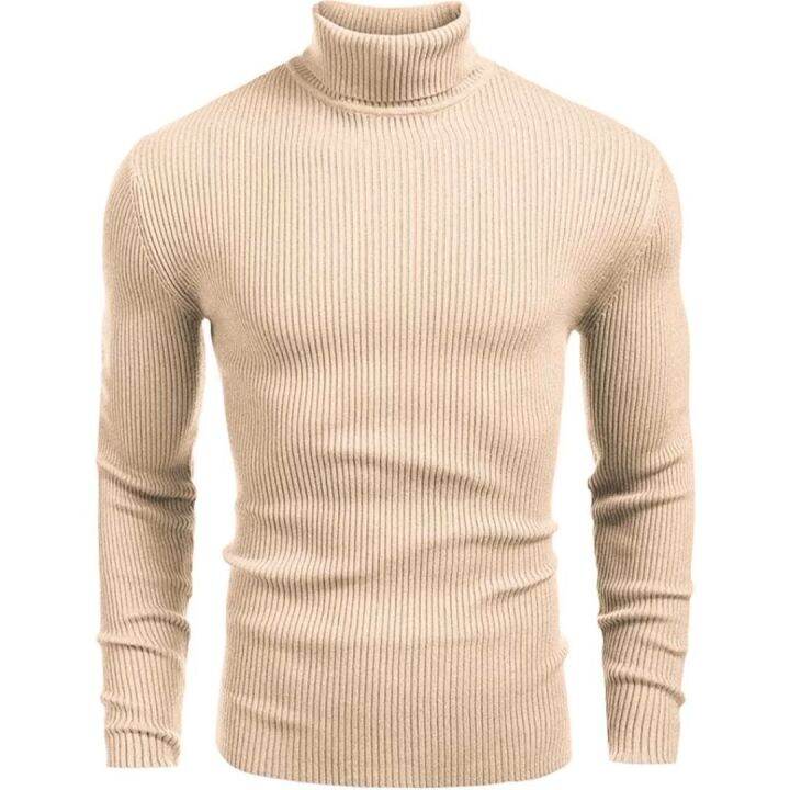 Kaospolos - Kaos polos kerah turtleneck | kaos kerah leher tinggi ... Kaospolos - Kaos polos kerah turtleneck | kaos kerah leher tinggi ...