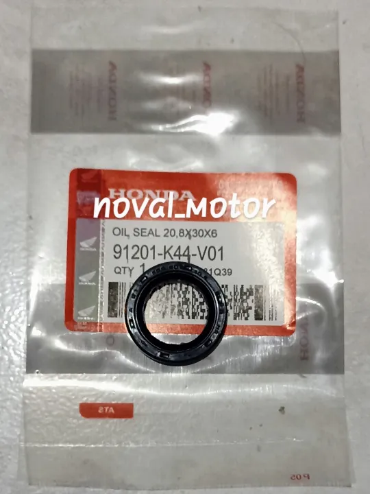 sil seal kruk as kanan magnet beat pop beat deluxe genio scoopy ...