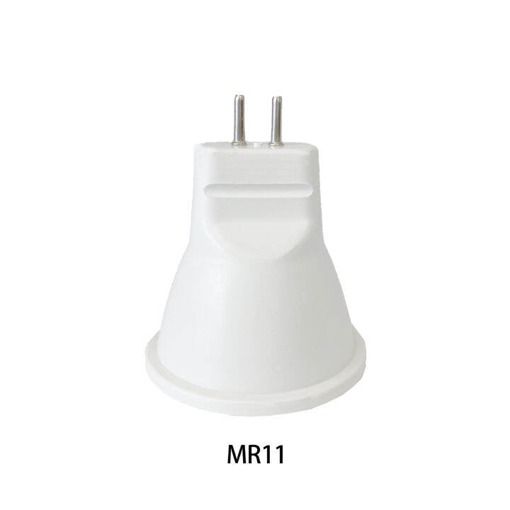 Jmax Dimmable Mini LED COB Spotlight MR11 GU4 220V 3W High Light Cold ... Jmax Dimmable Mini LED COB Spotlight MR11 GU4 220V 3W High Light Cold ...