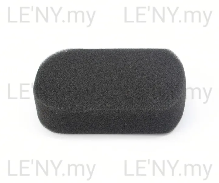 ROBIN SUBARU EY20 / EY20-3 ( 5.0HP ) AIR FILTER ELEMENT | Lazada