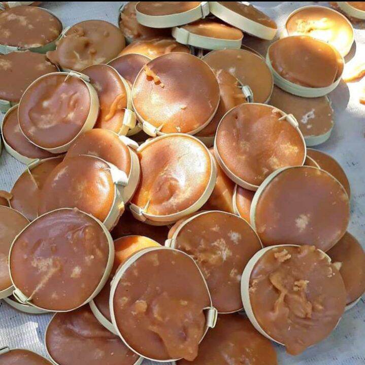 gula lempeng NTT | Lazada Indonesia