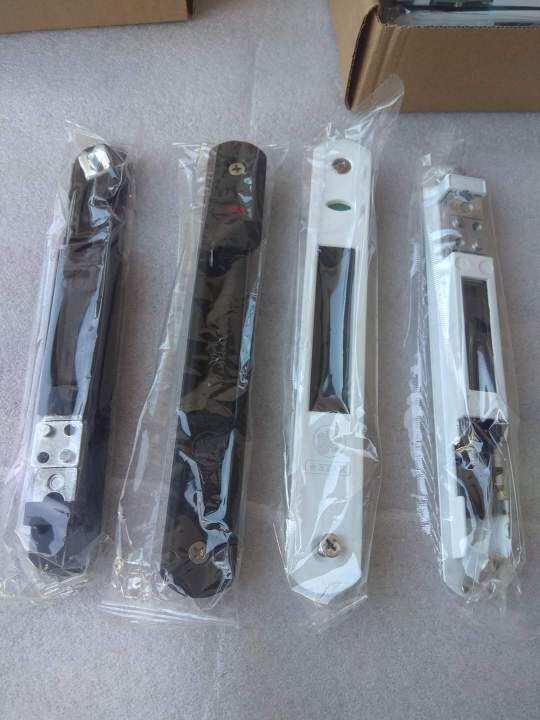 900 series flush lock aluminum sliding window | Lazada PH