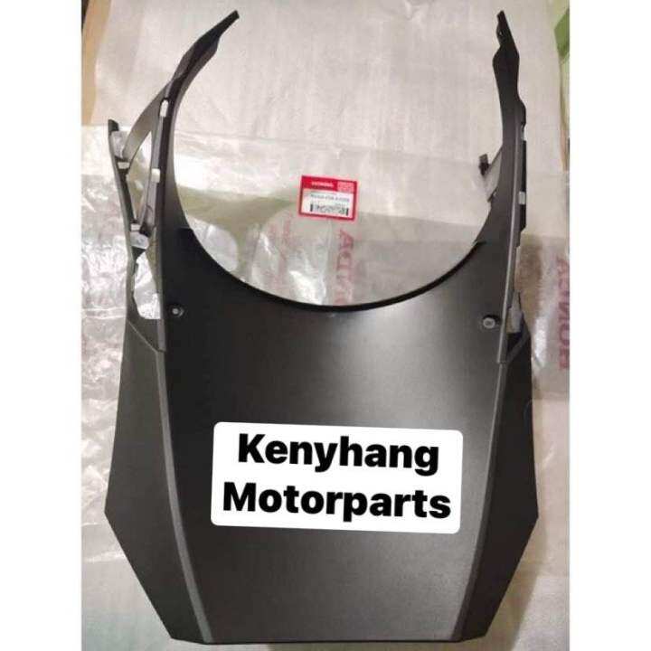 Fender inner ( Araro ) 125/150/G/C V2 | Lazada PH