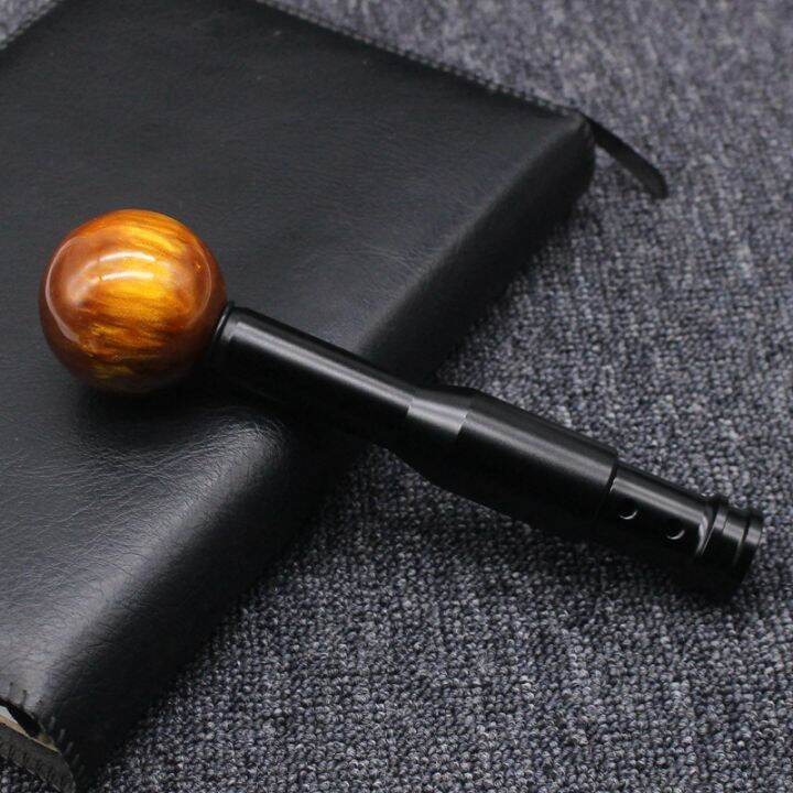 Car Gear Shift Lever Extension Rod Manual Gear Modified General Solid ...