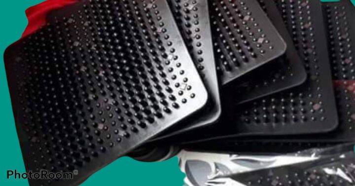 apak apak brandnew 2022 | Lazada PH