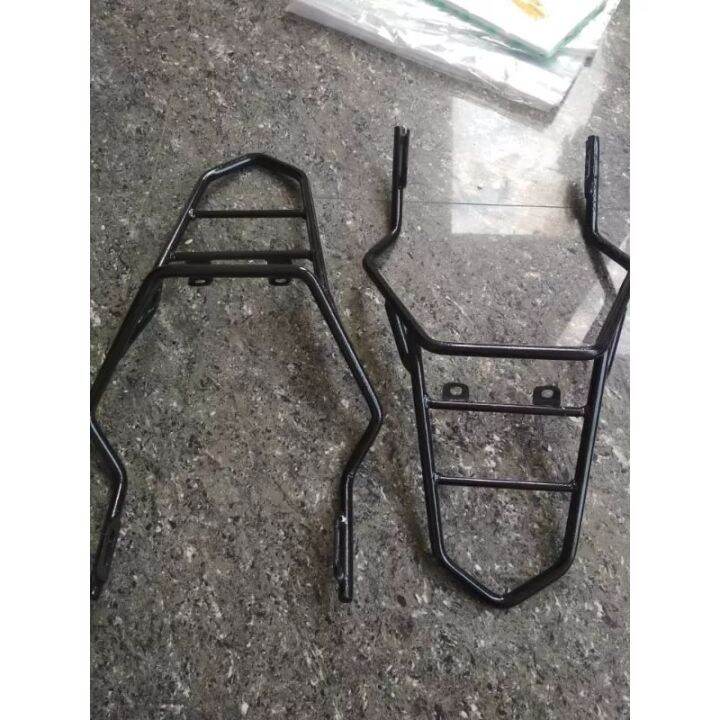 Behel Motor Trail Klx 150 L Klx 150 BF New D tracker 150 | Lazada Indonesia