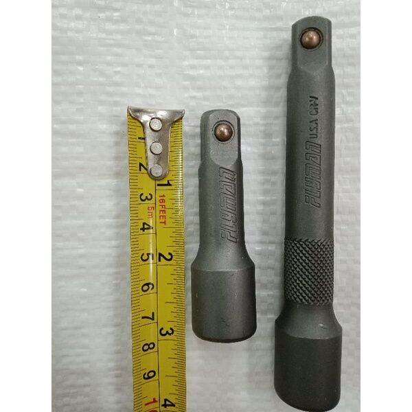 3 inches / 5inches 1/2 extension | Lazada PH