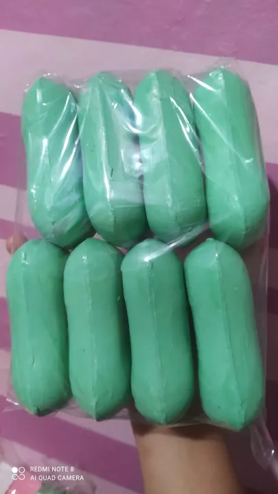 sg rebone shape 8 PCs per pack | Lazada PH