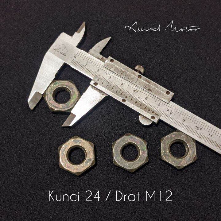 Mur Pully Nmax / Mur As Pully Nmax Lexi Aerox 155 Mio ME Soul GT Fino ...