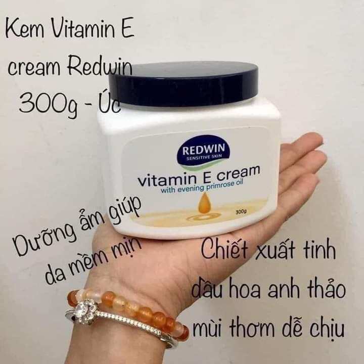 kem vitamin e | Lazada.vn