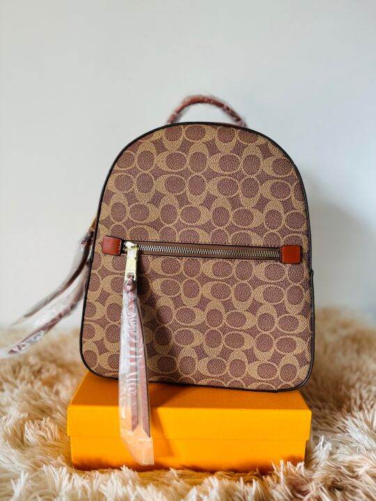 Amazing Gorgeous HOW . R . U BAG PACK | Lazada PH