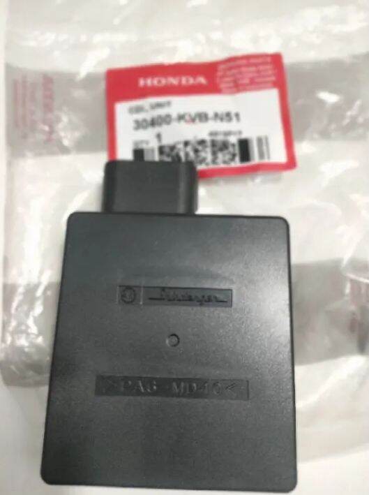 CDI HONDA VARIO KARBU / VARIO 110 TECHNO | Lazada Indonesia CDI HONDA VARIO KARBU / VARIO 110 TECHNO | Lazada Indonesia