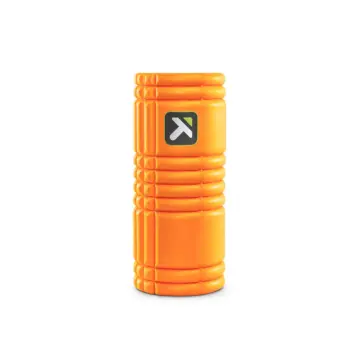 Triggerpoint Grid Foam Roller Singapore Online | www.emergencydentistry.com