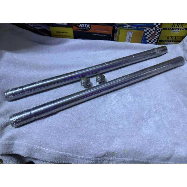 INNER TUBE FRONT FORK INNER TUBE FOR YAMAHA STX 125 | Lazada PH