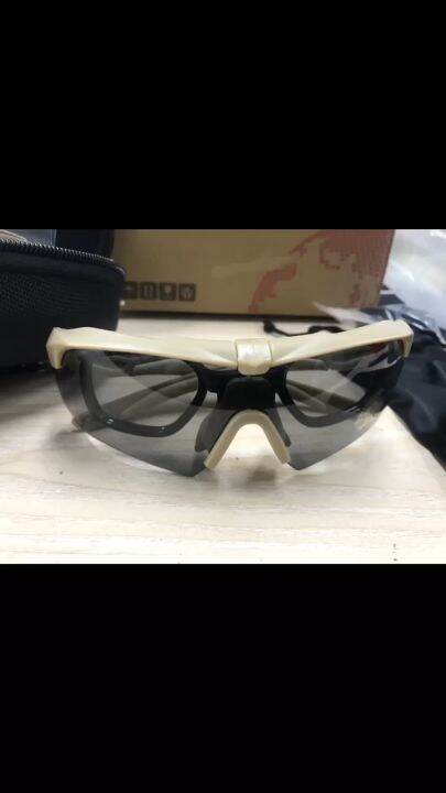 Army version of ESS cross bow and Crossbow fan of army tactical ...