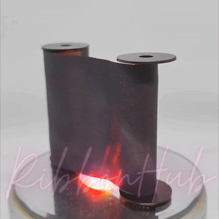 (Premium)Widmer Timestamp & Signer Machine Spool | Lazada PH