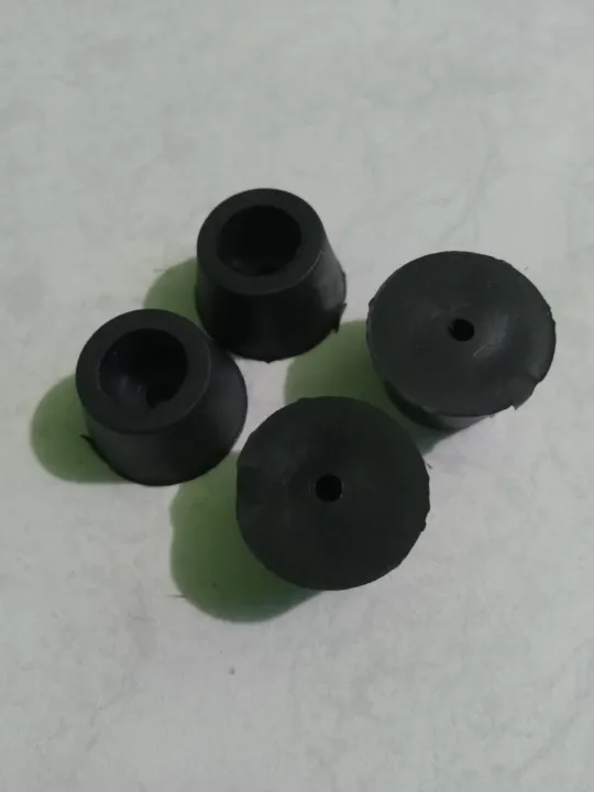 kaki box amplifier per 4 pcs | Lazada Indonesia