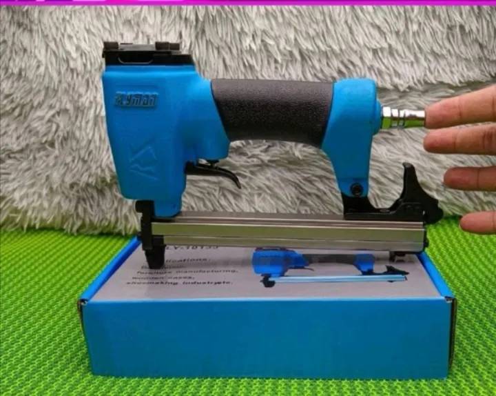 AIR TACKER FLYMAN USA | Lazada PH