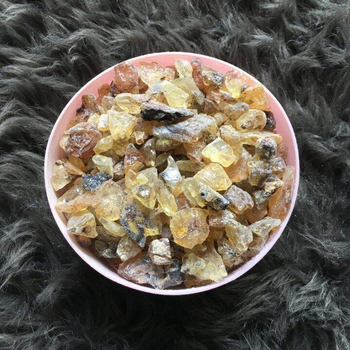 INSENSO & KAMANGYAN (250grams) | Lazada PH