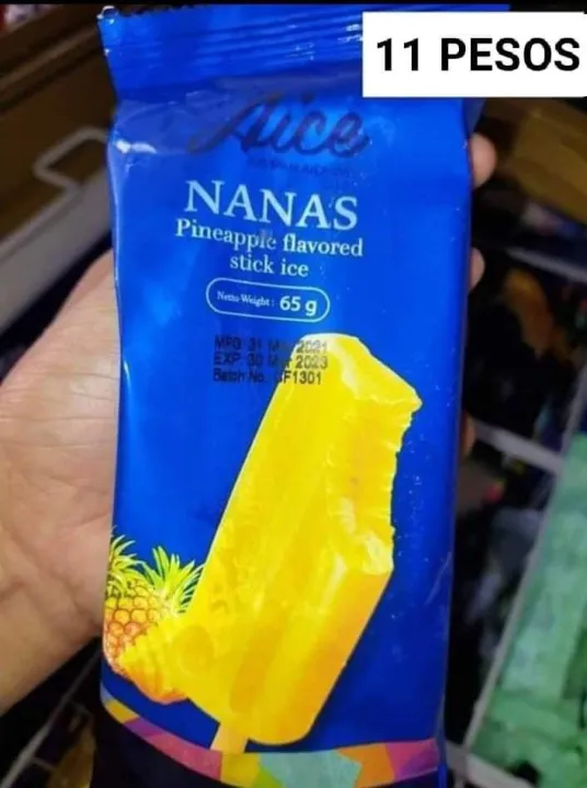 Aice Joy ice cream | Lazada PH: Buy sell online with cheap price ...