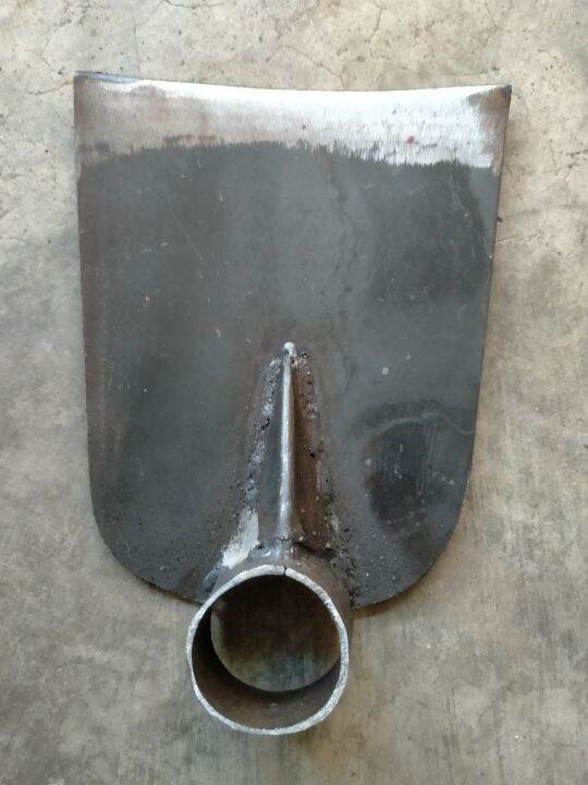 asarol home made heavy duty | Lazada PH