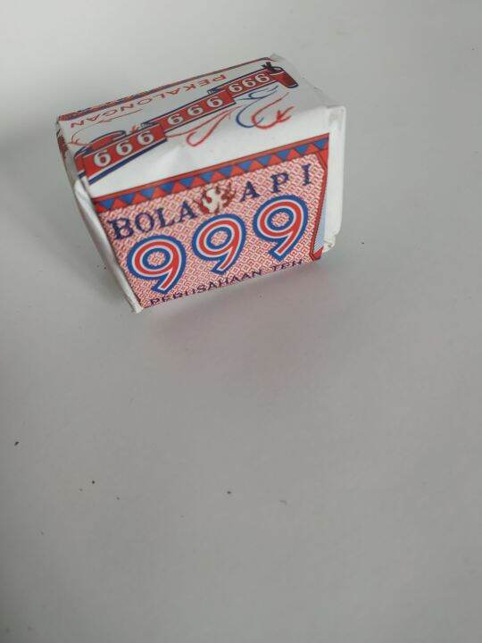 Teh Cap Tiga 9 - Teh 999 Pekalongan - Teh 999 Tubruk - Teh 999 | Lazada ...