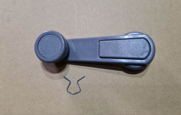 Mitsubishi Window Riser (Not Same for L300) | Lazada PH